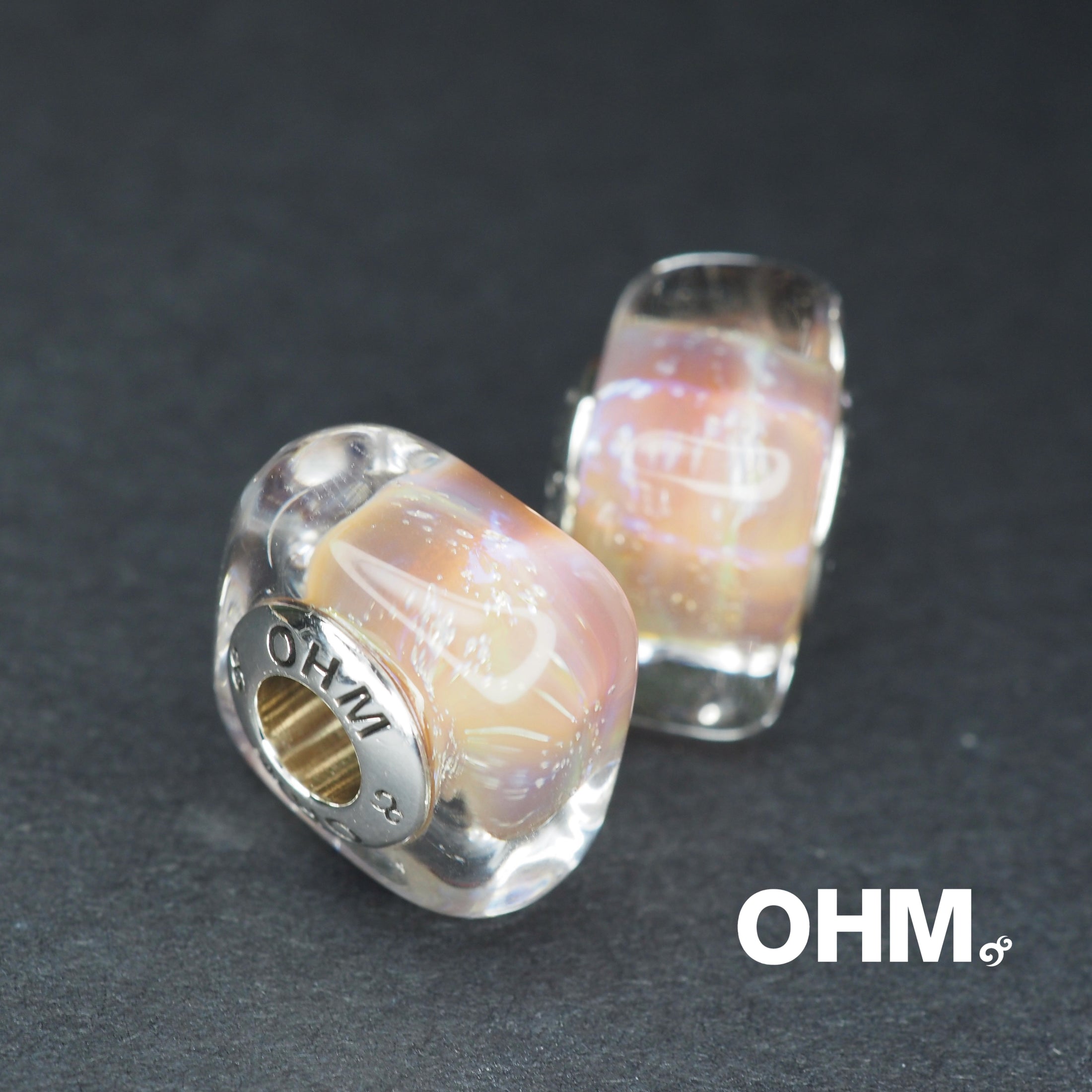 OHMBEADS EU – EU OHMbeads